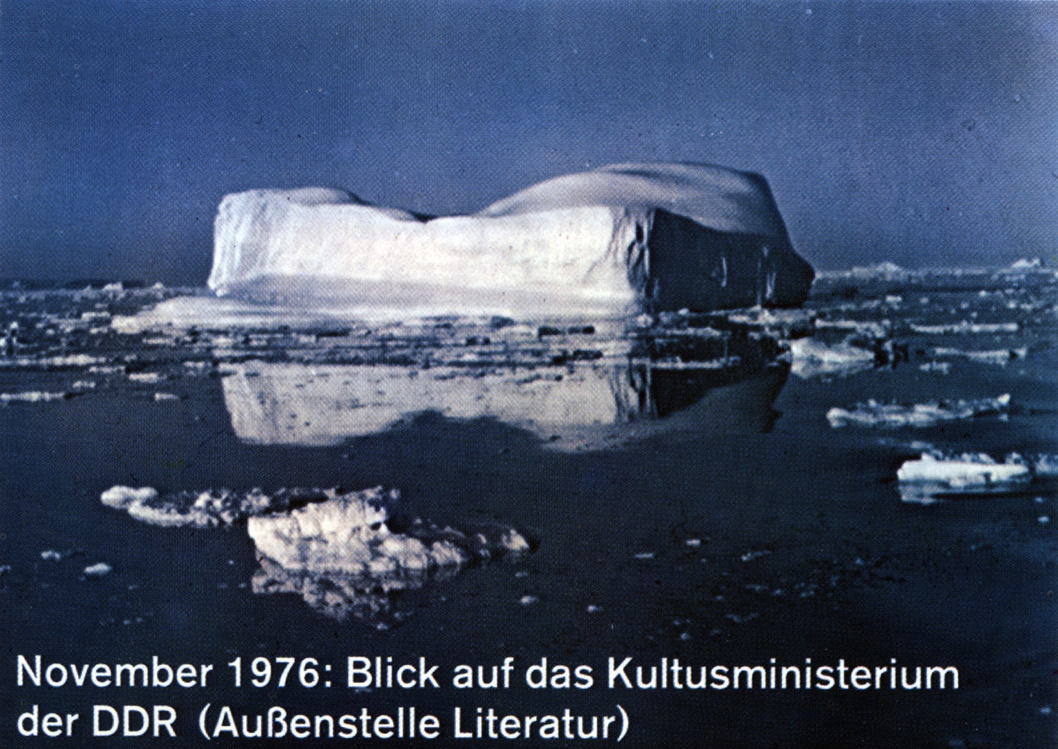 Edition Staeck – Postkarten, Plakate, Bücher, Objekte von Klaus Staeck ...