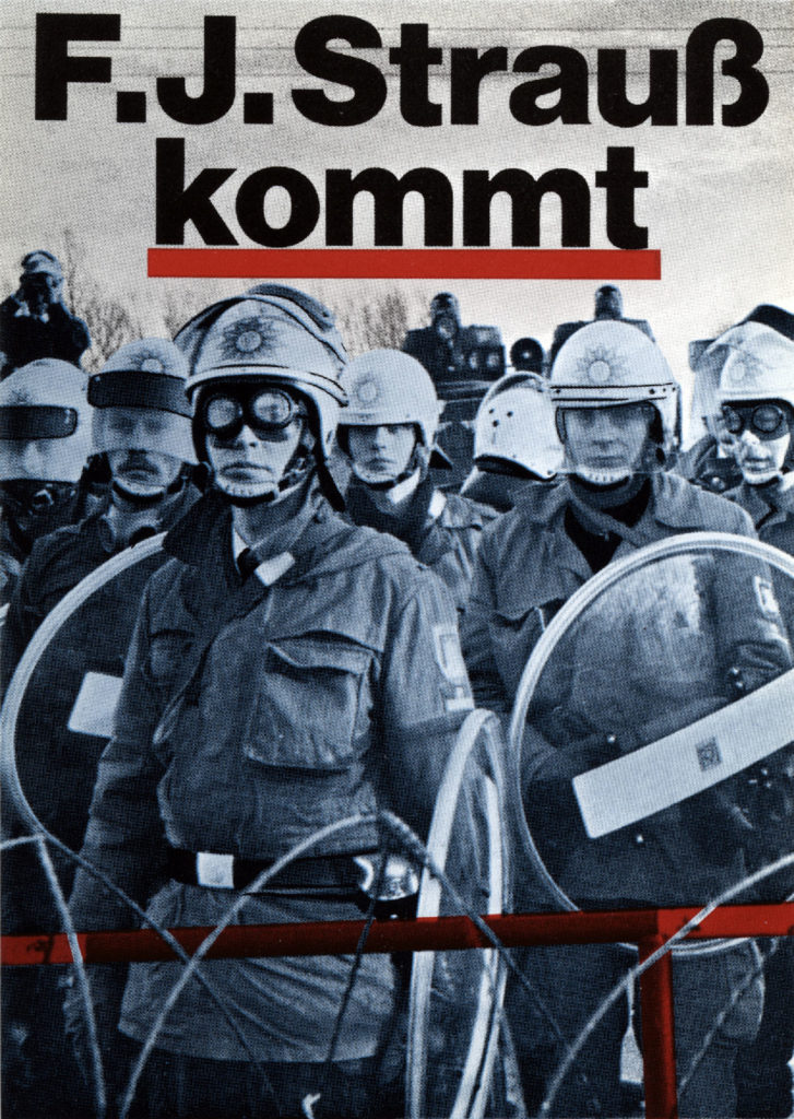Edition Staeck – Postkarten, Plakate, Bücher, Objekte von Klaus Staeck ...