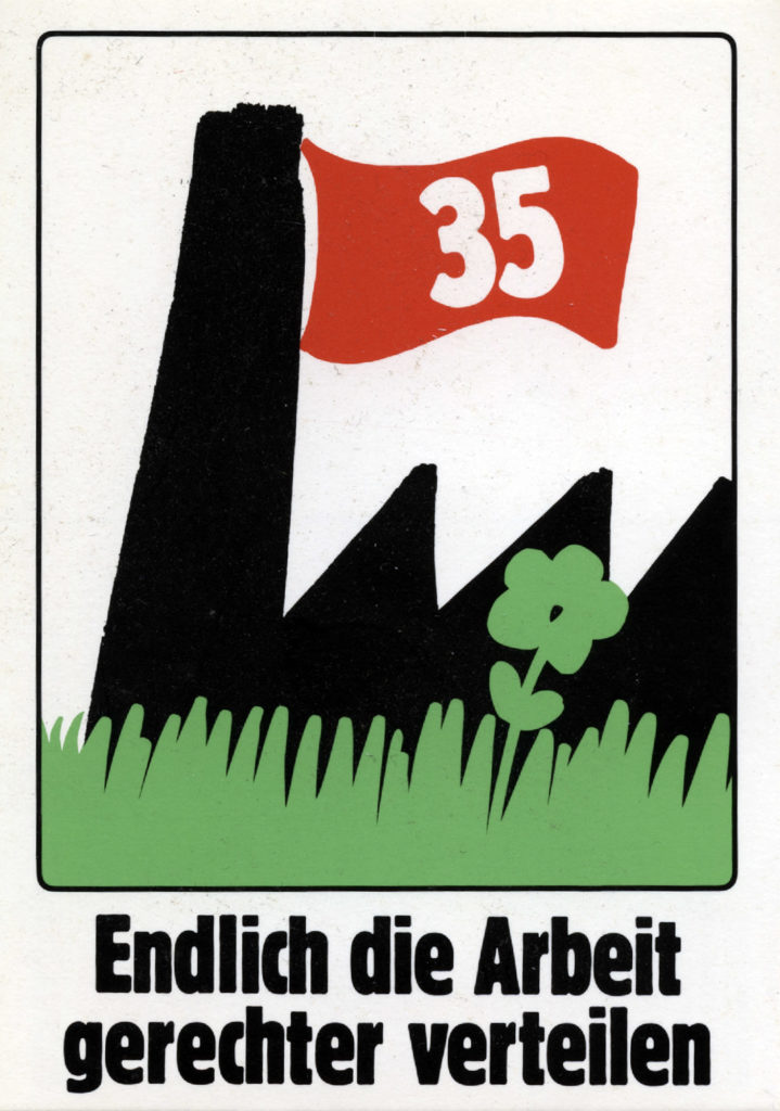 Klaus Staeck – Plakate kaufen – Edition Staeck