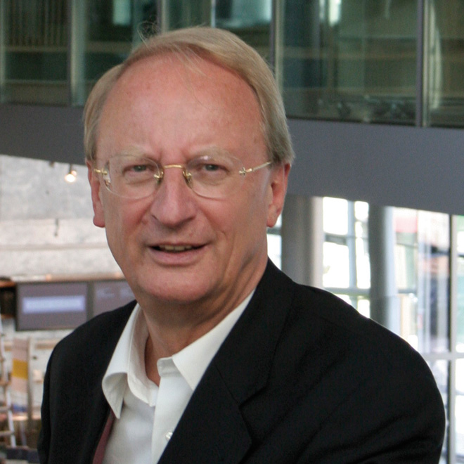 Klaus Staeck – Werke kaufen – Edition Staeck