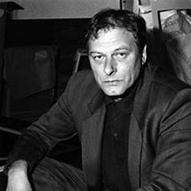 Max Neumann – Werke kaufen – Edition Staeck