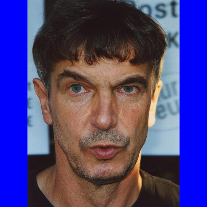 Wolfgang Petrovsky – Werke kaufen – Edition Staeck