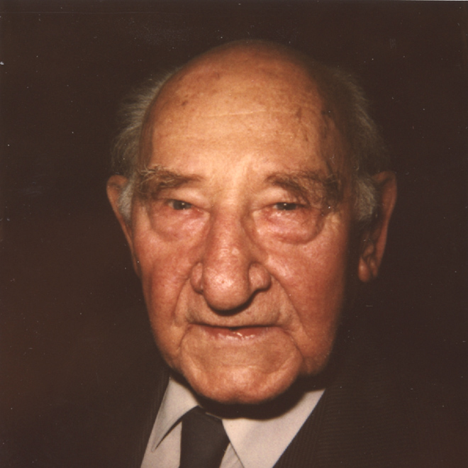 Anton Stankowski – Werke kaufen – Edition Staeck