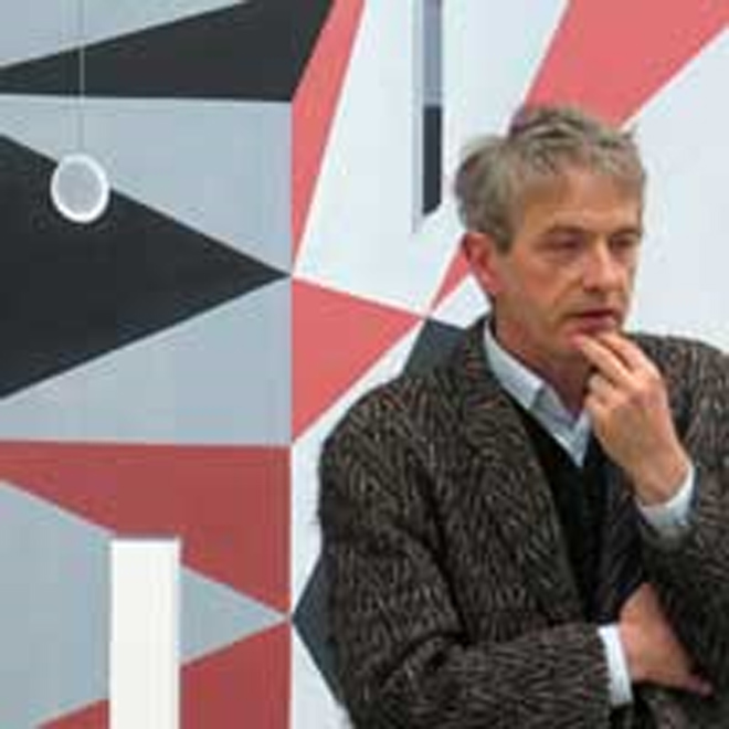 Thomas Huber – Werke kaufen – Edition Staeck