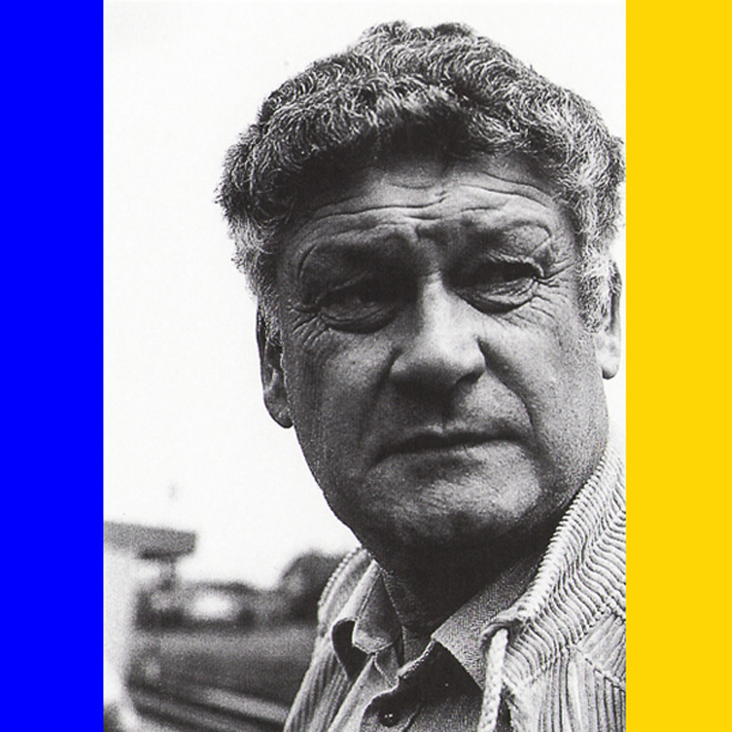 Thomas Lenk – Werke kaufen – Edition Staeck