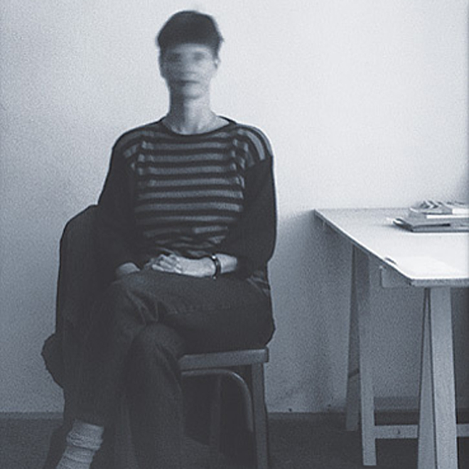 Dorothee von Windheim – Werke kaufen – Edition Staeck