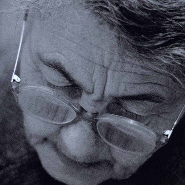 Anna Larina Bucharina – Werke kaufen – Edition Staeck